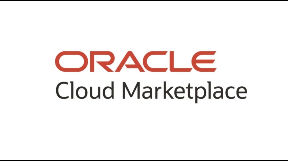 Oracle Database API Sync: Achieve 5x Faster Data Sync